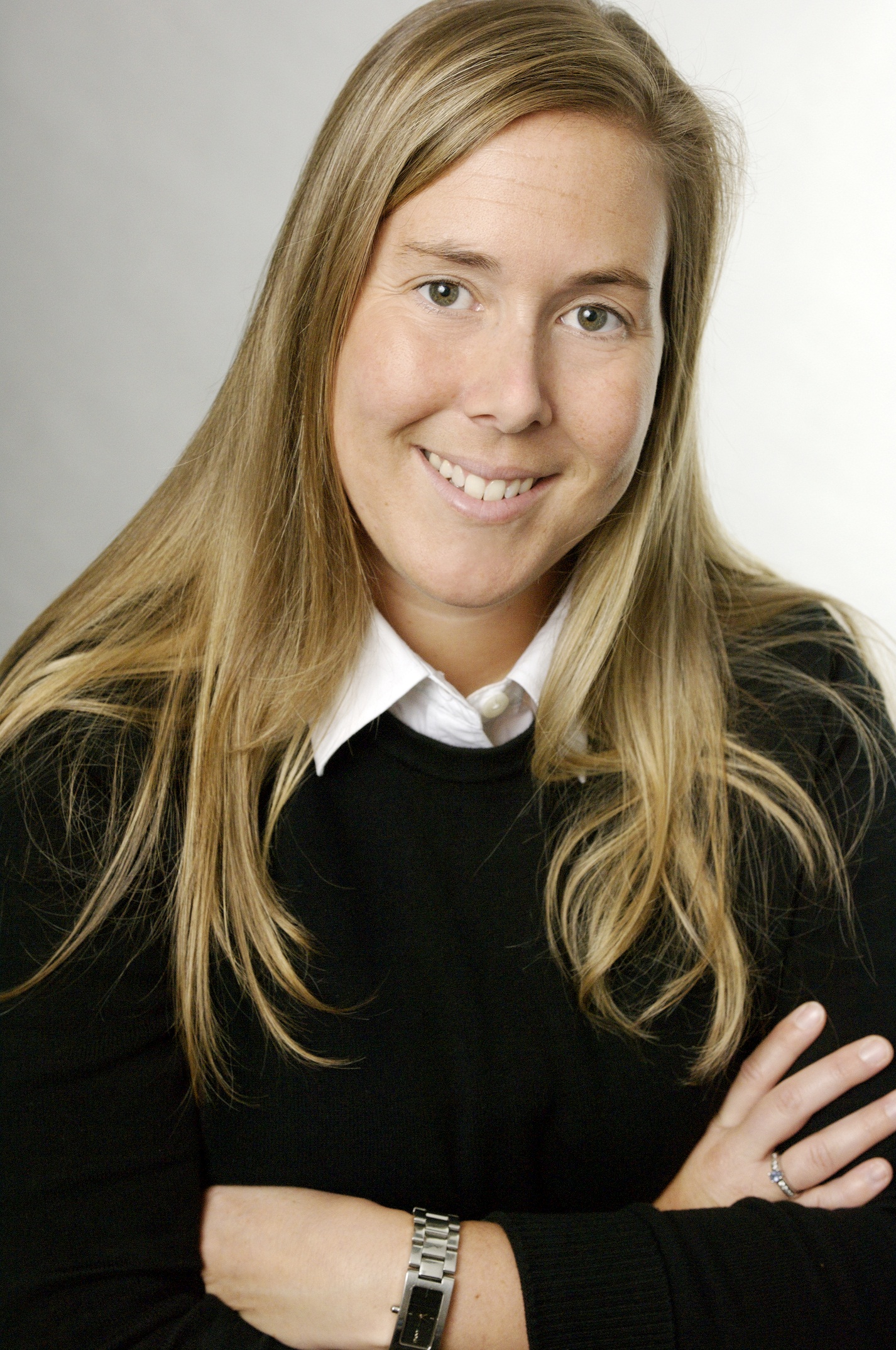 Who We Are | Global Vision Advisors